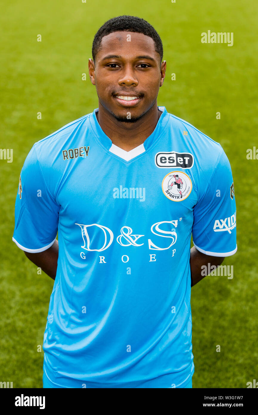 Jomar hi-res stock photography and images - Alamy