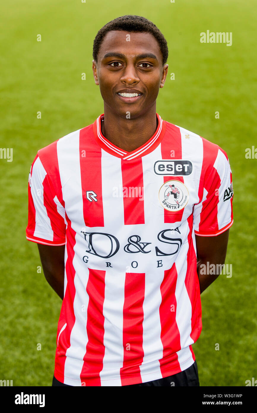 Kevin ringeling hi-res stock photography and images - Alamy