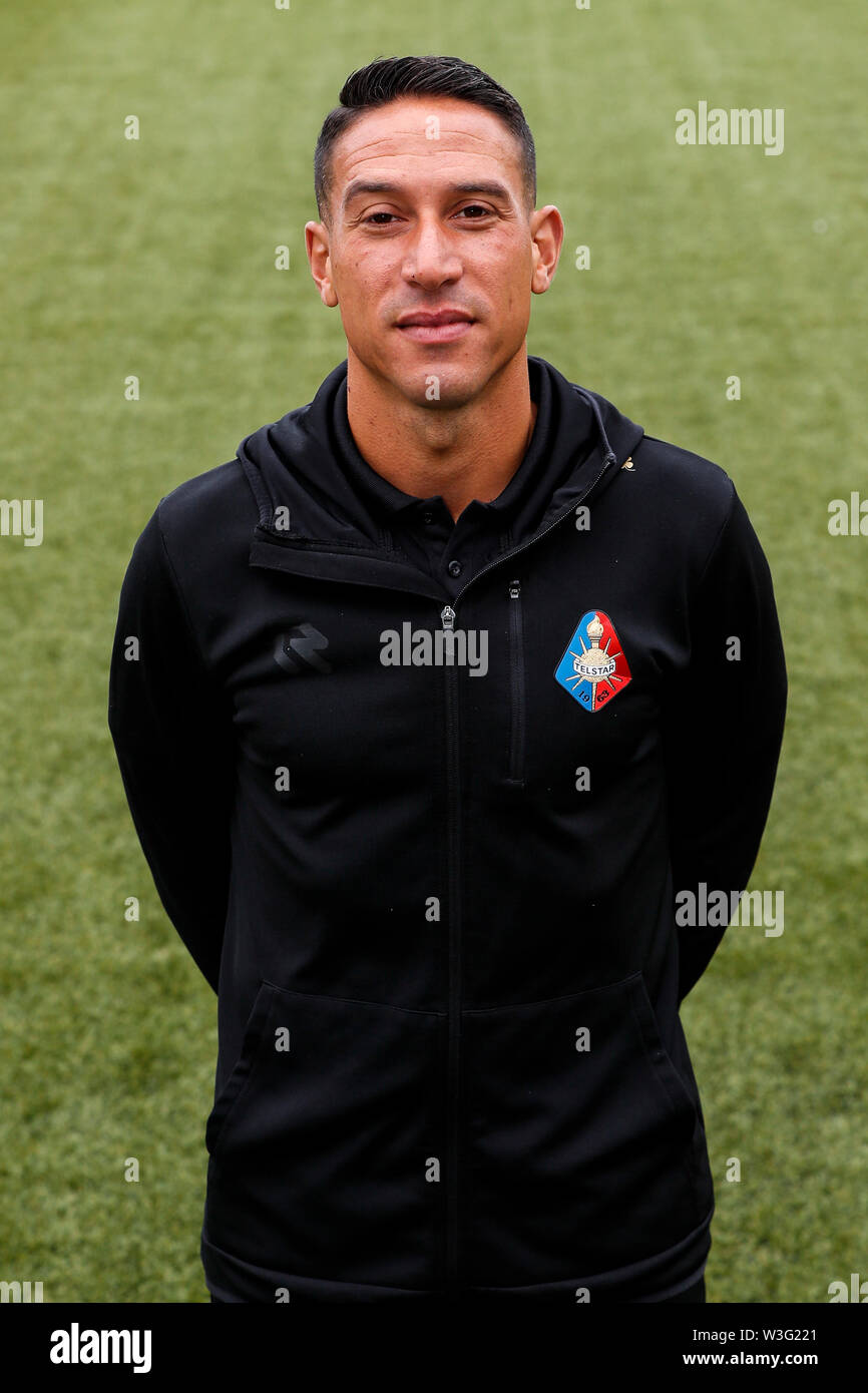 Anthony correia hi-res stock photography and images - Alamy