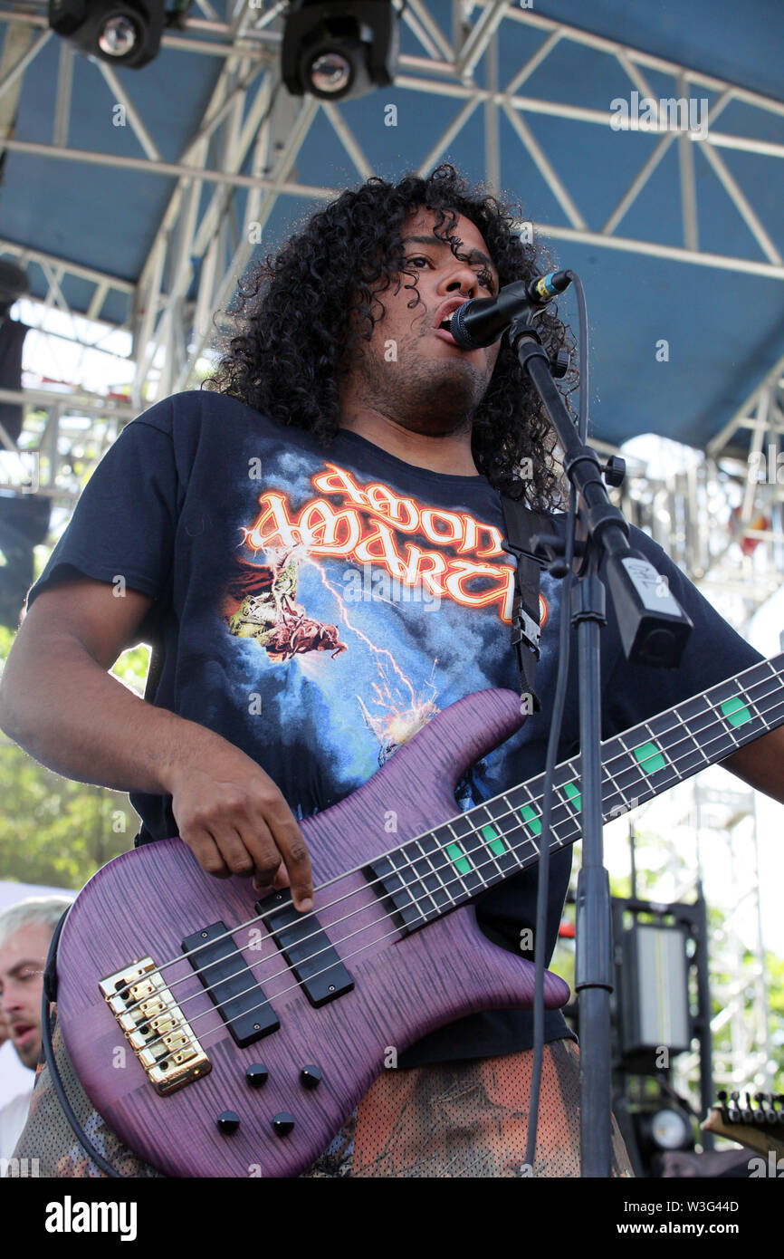 Skyler acord hi-res stock photography and images - Alamy