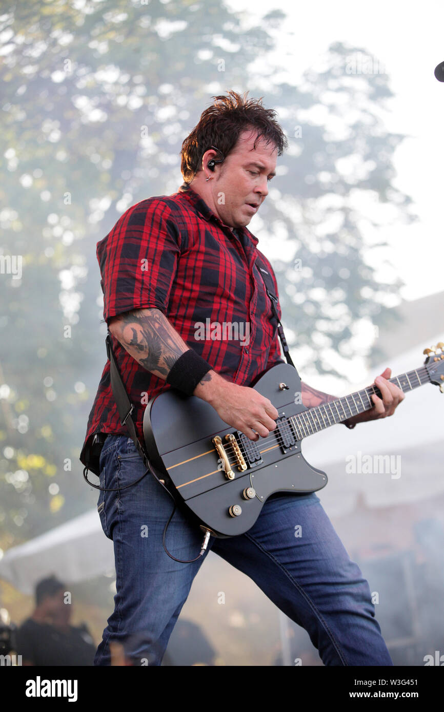 Patrick Callahan High Resolution Stock Photography and Images - Alamy