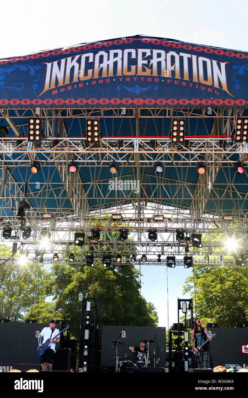 Sean danielsen hi-res stock photography and images - Alamy