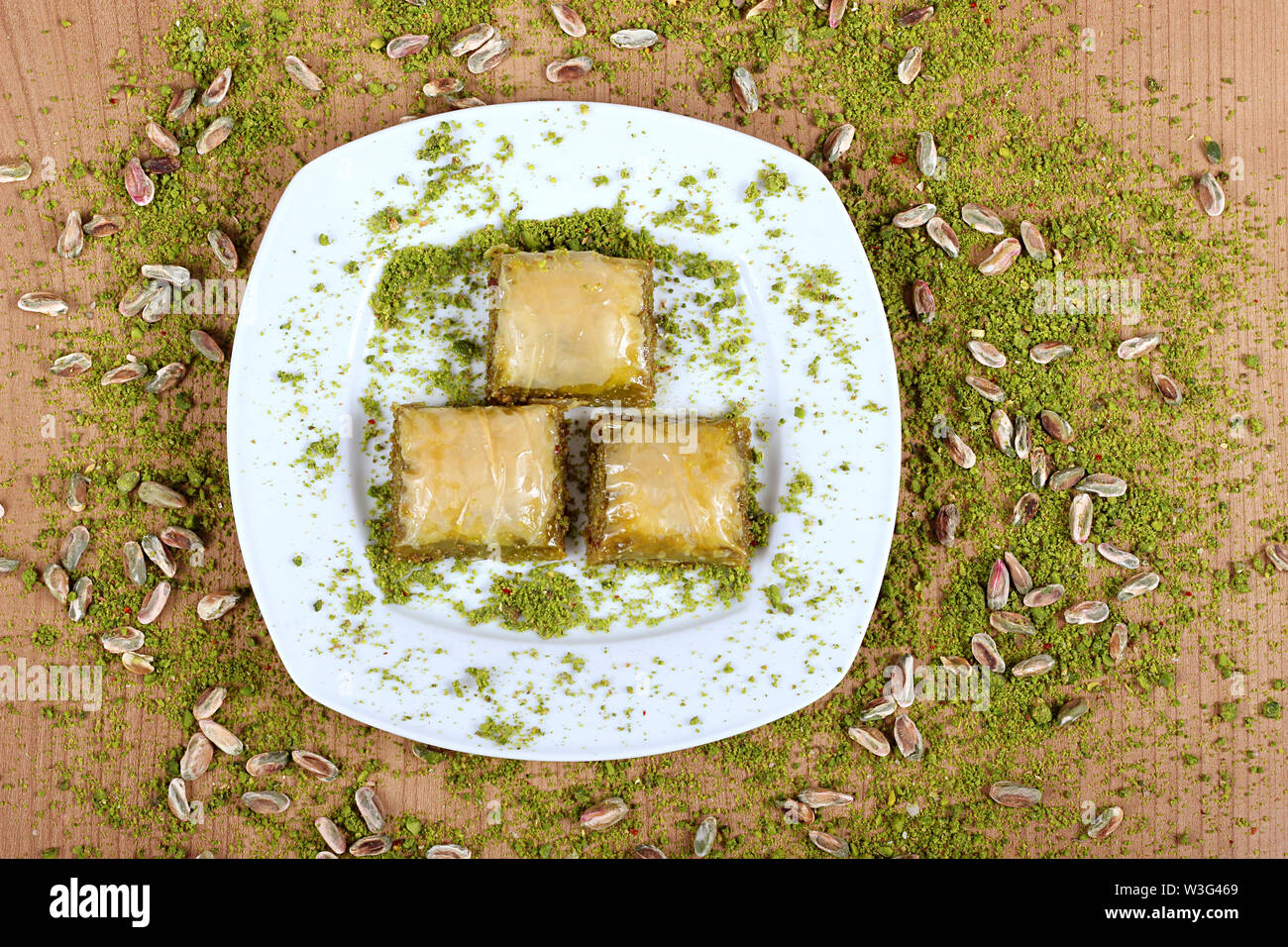 Turkish special hi-res stock photography and images - Alamy