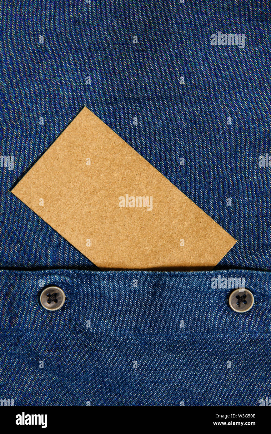 Blue jean price tag hi-res stock photography and images - Alamy