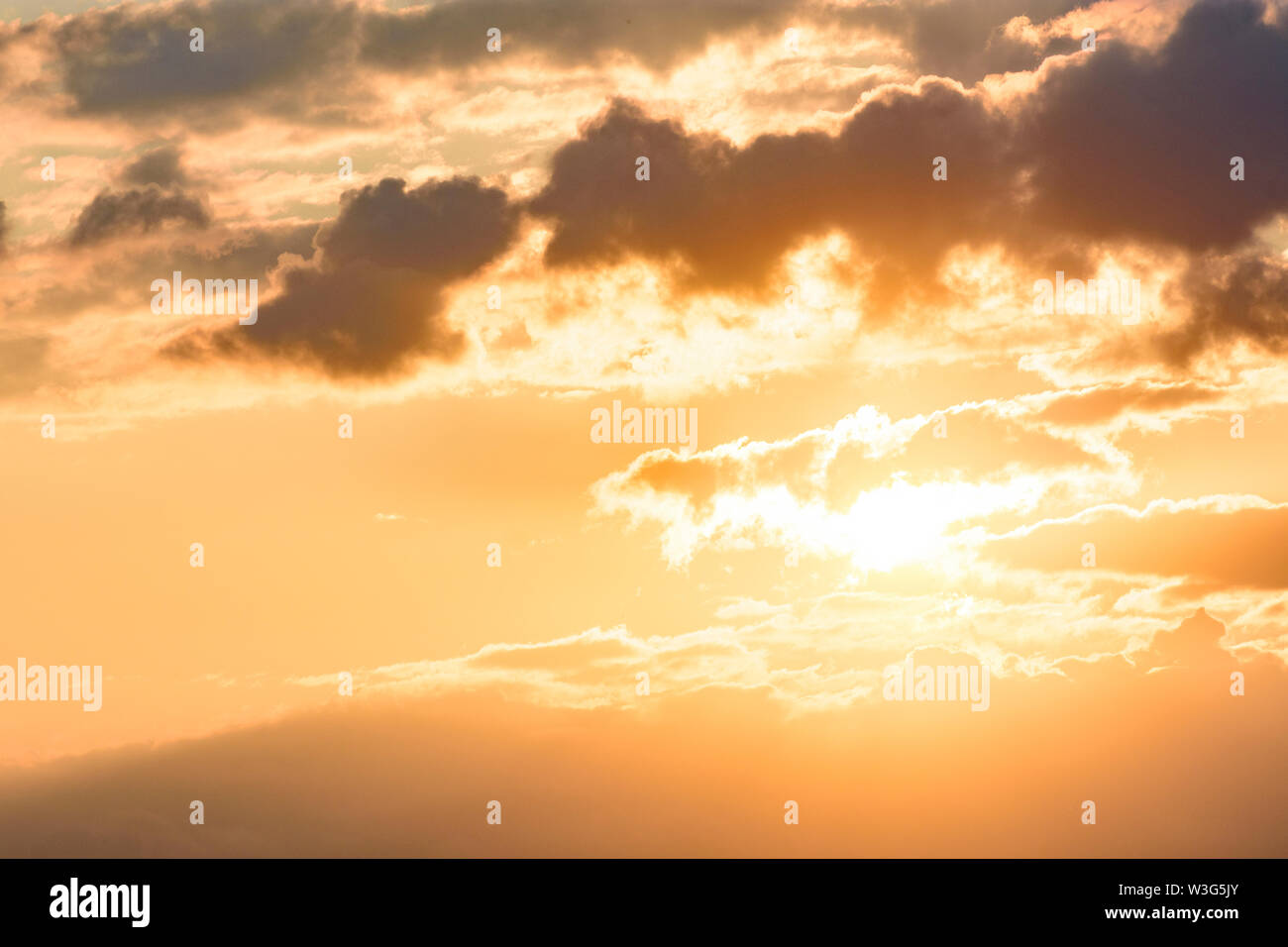 Vienna sun hi-res stock photography and images - Alamy