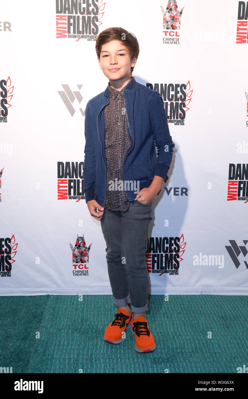 Madison rojas hi-res stock photography and images - Alamy