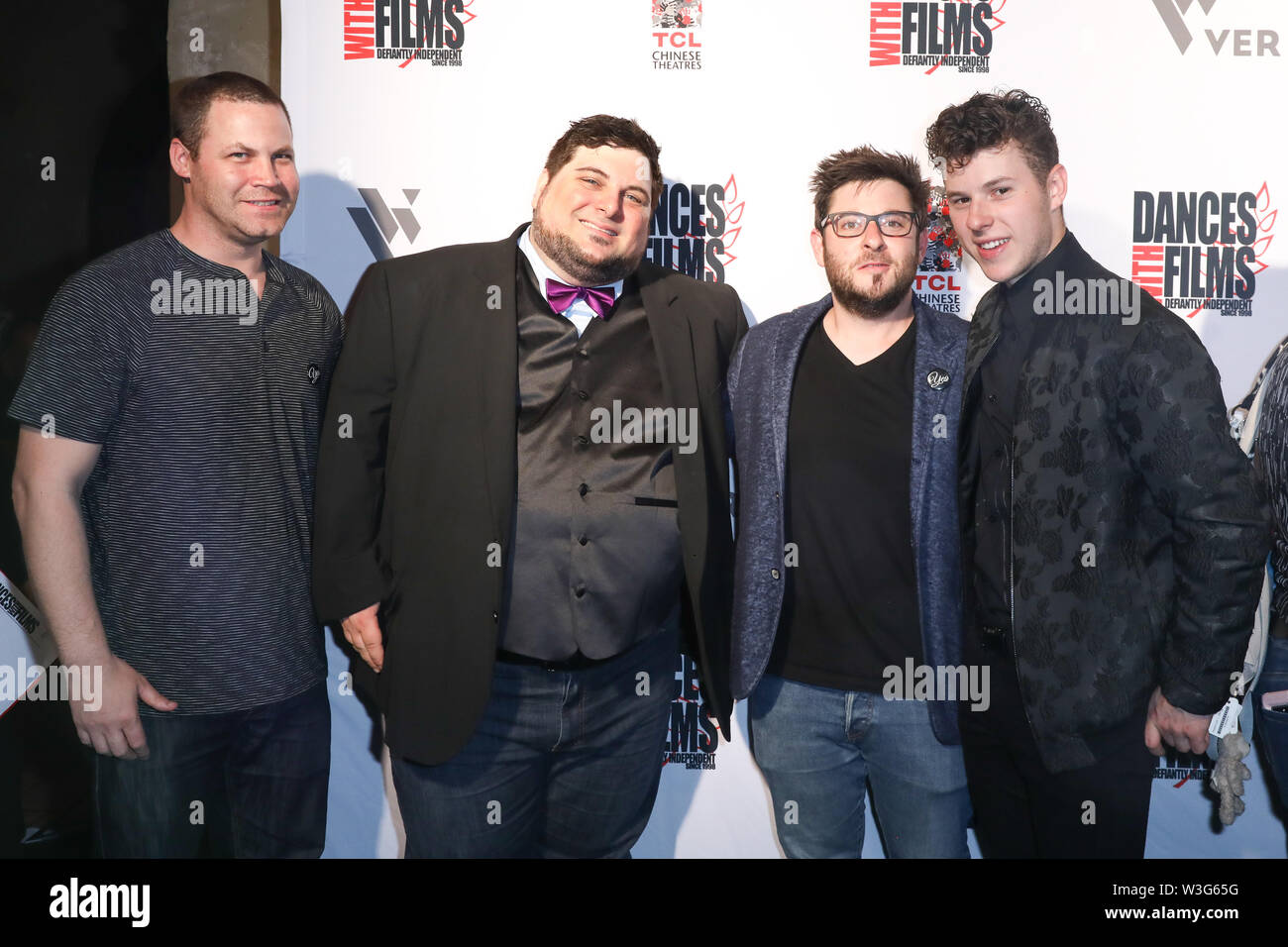 Tim realbuto hi-res stock photography and images - Alamy