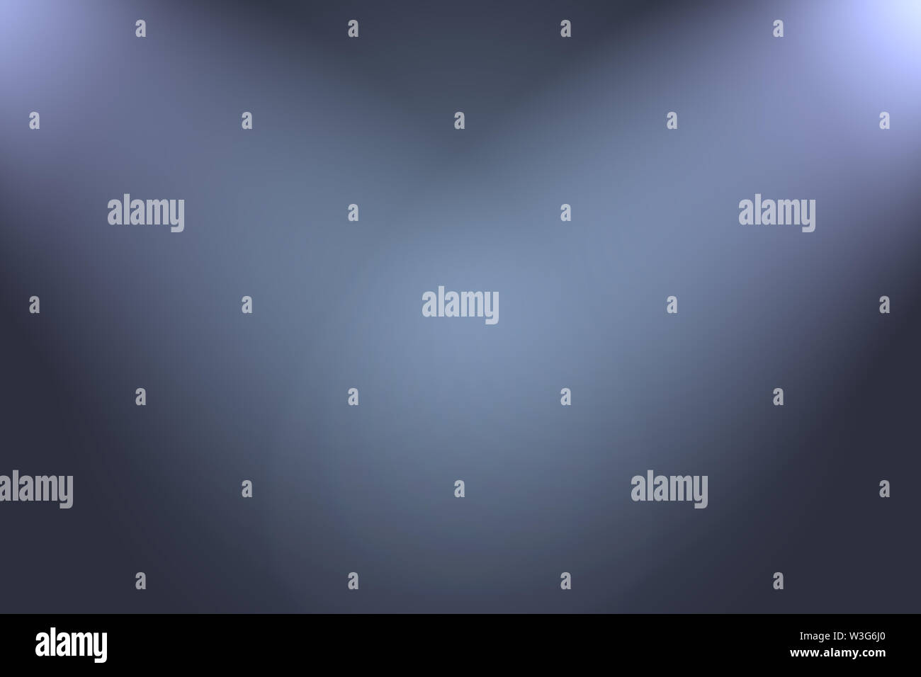 Abstract luxury blur Grey color gradient, used as background studio ...