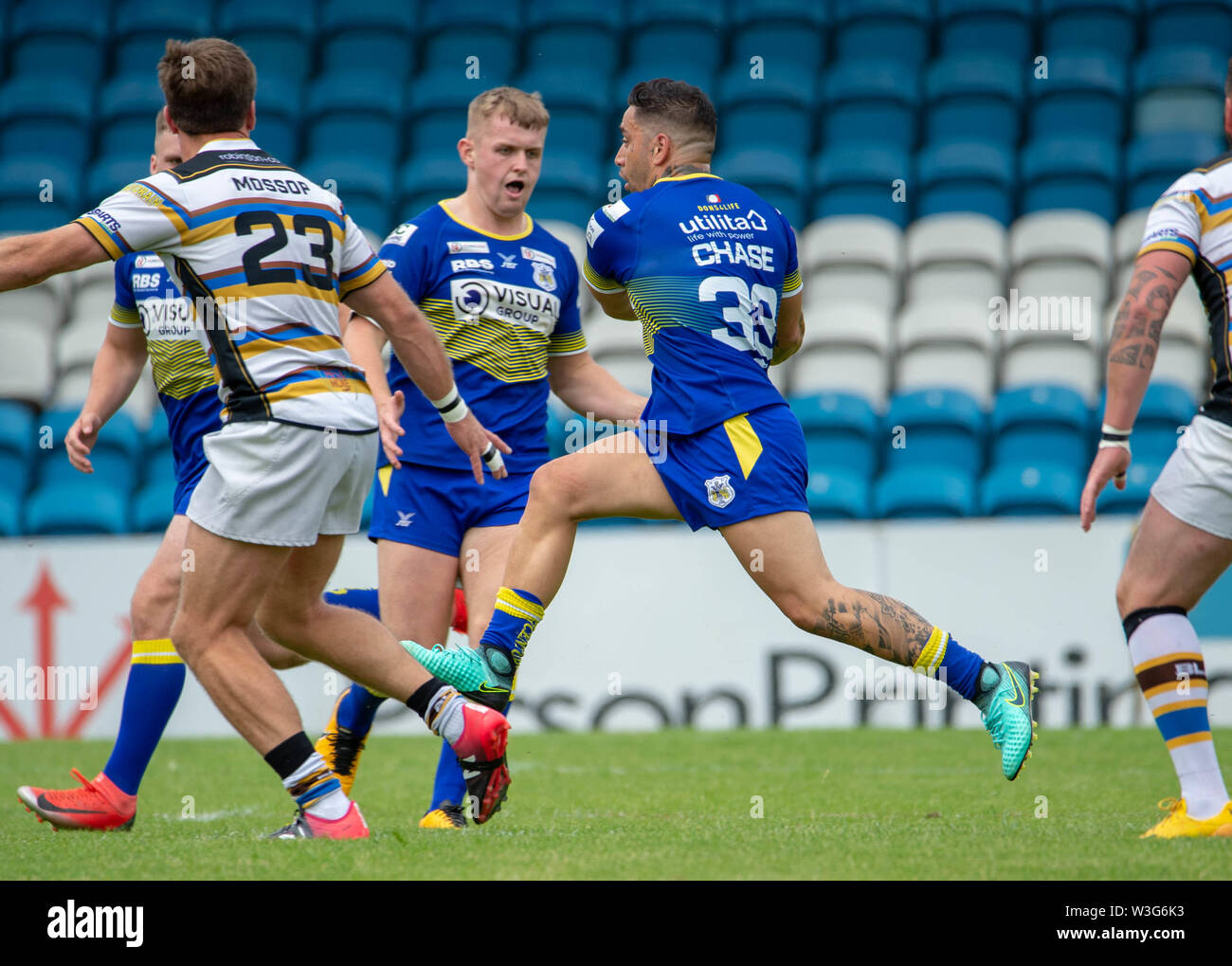 Rangi hi-res stock photography and images - Alamy