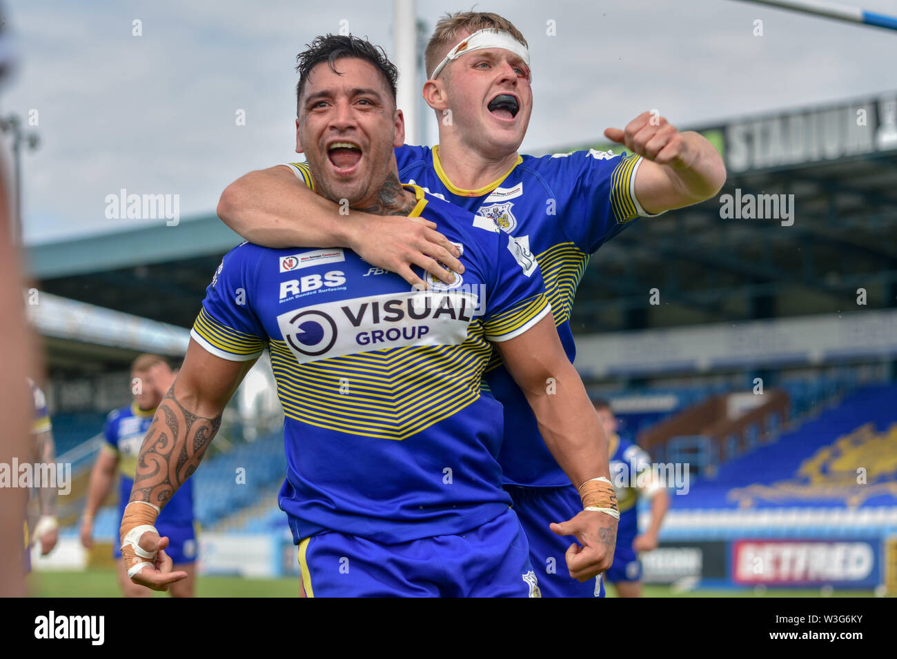 Rangi hi-res stock photography and images - Alamy