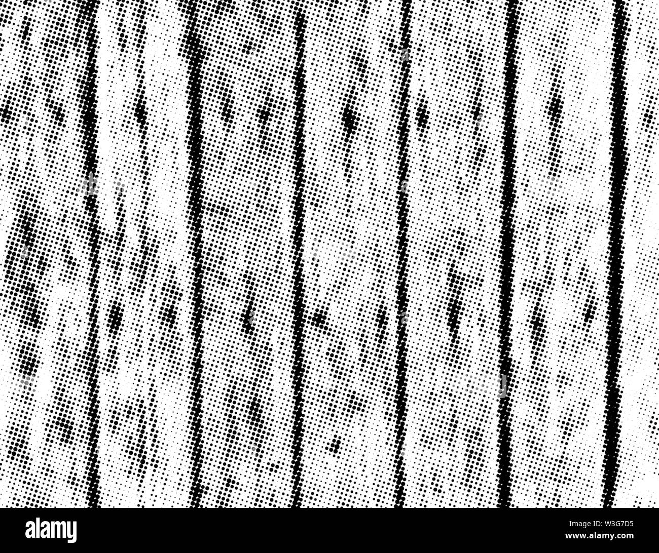 Grainy skin texture Stock Vector Images - Alamy