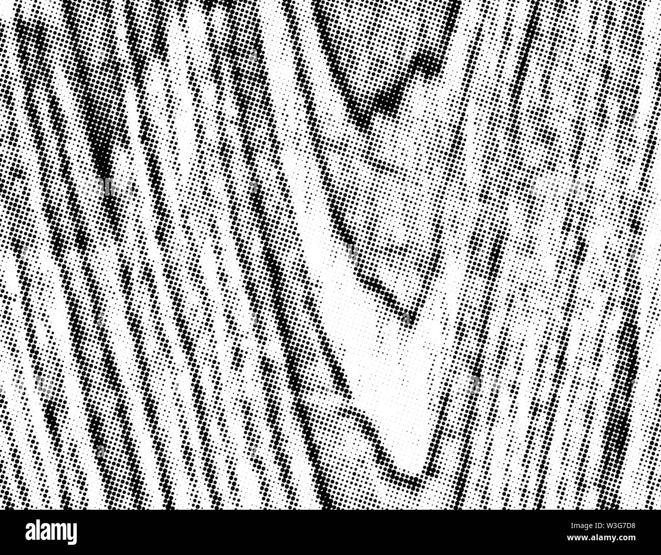 Grainy skin texture Stock Vector Images - Alamy