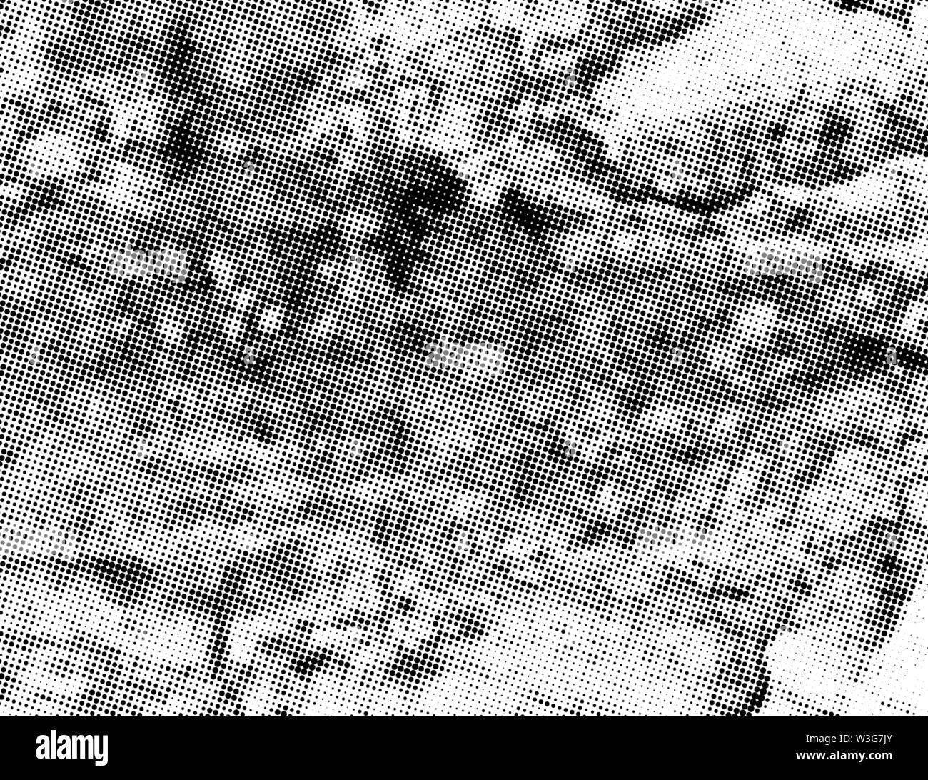 Distressed grunge grainy overlay texture. Scratch Old Texture Wall ...