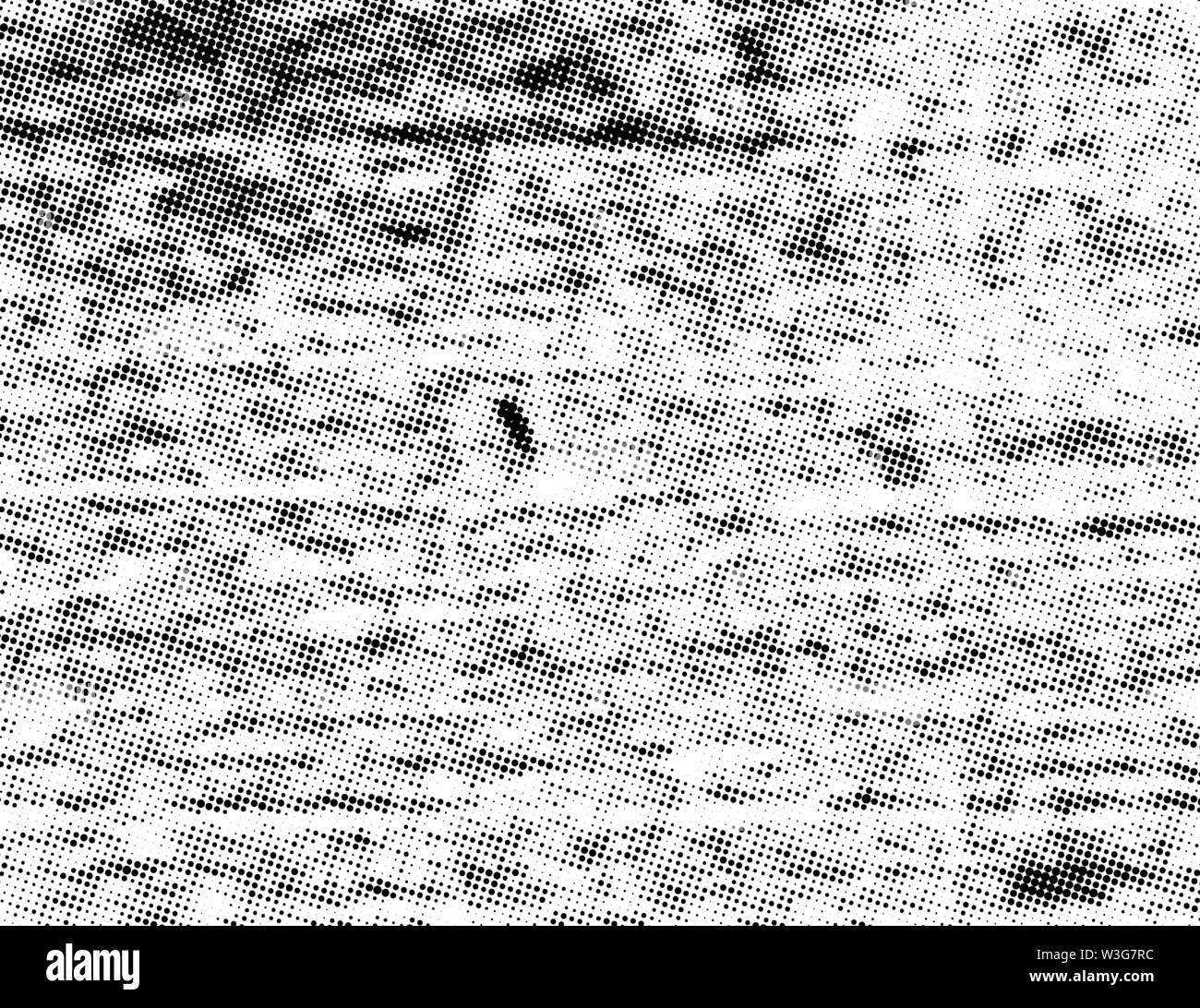 Distressed grunge grainy overlay texture. Scratch Old Texture Wall ...