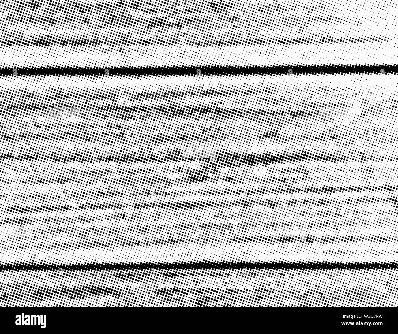 Distressed grunge grainy overlay texture. Scratch Old Texture Wall ...