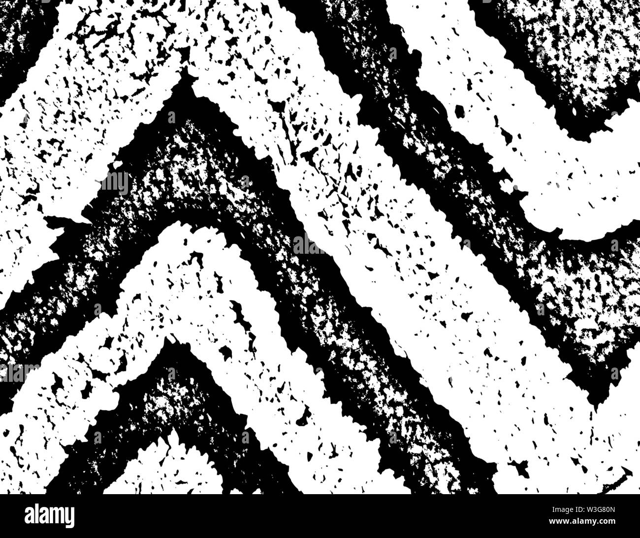 Scratch tree trunk Black and White Stock Photos & Images - Alamy