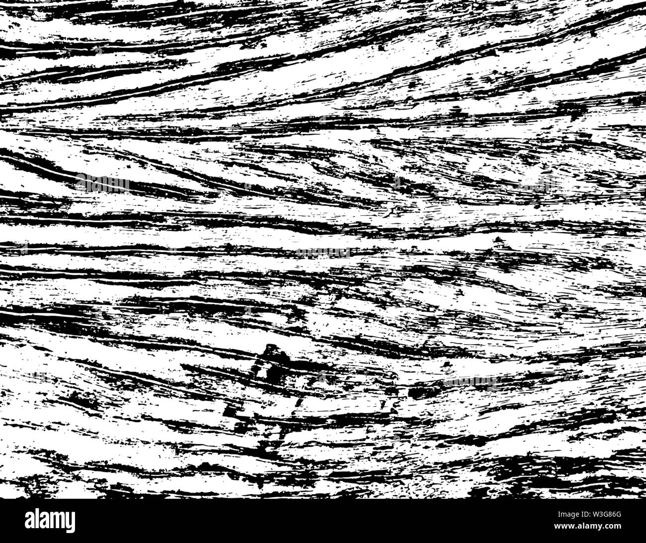 Rotten wooden Stock Vector Images - Alamy