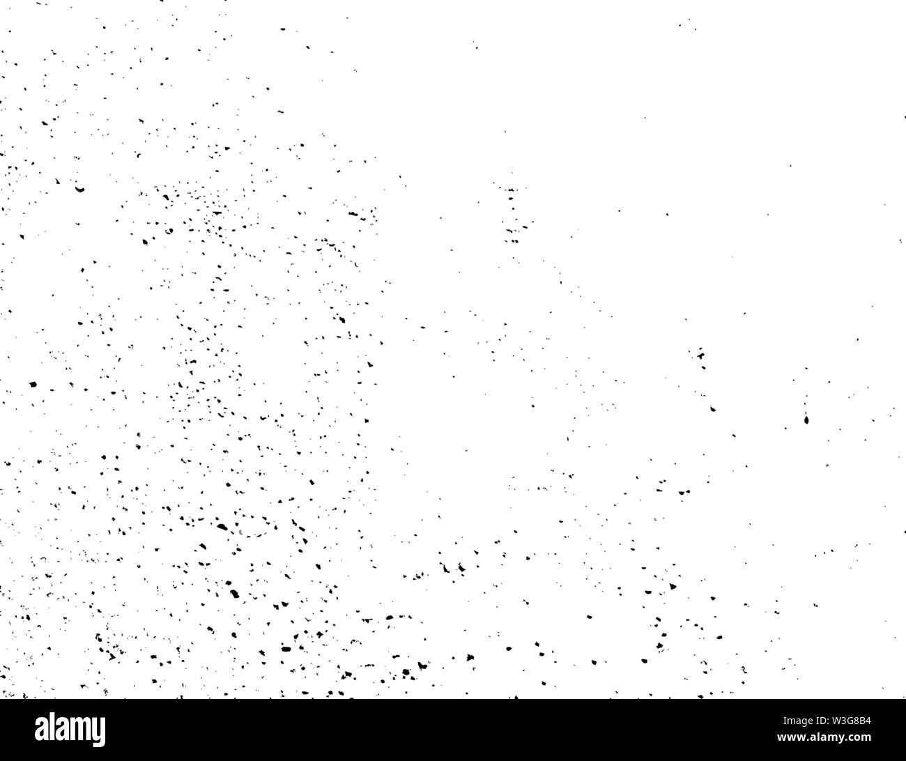 Rotten plank Stock Vector Images - Alamy