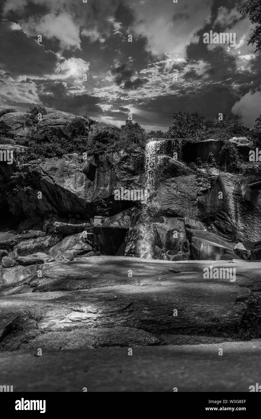 Fully edited hi-res stock photography and images - Alamy