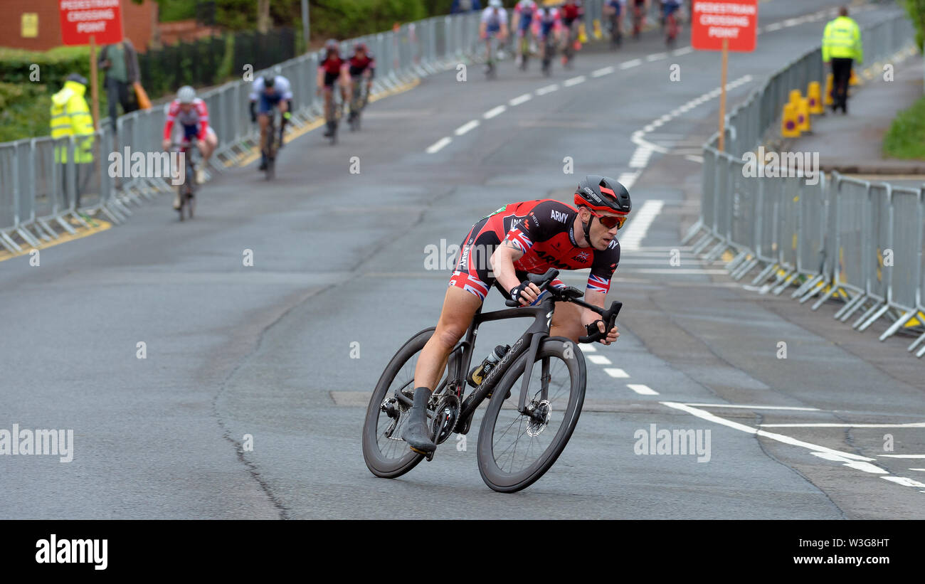 Men's Inter-Services Championship Stock Photo - Alamy
