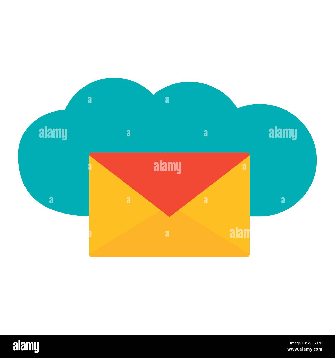 Community free service Stock Vector Images - Alamy