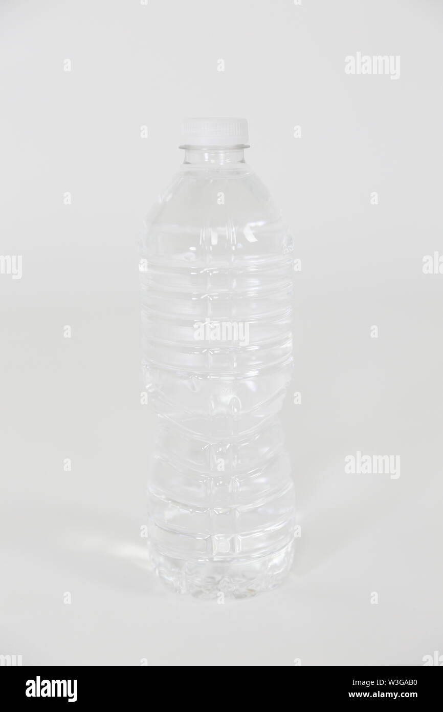 Bottle image hi-res stock photography and images - Alamy