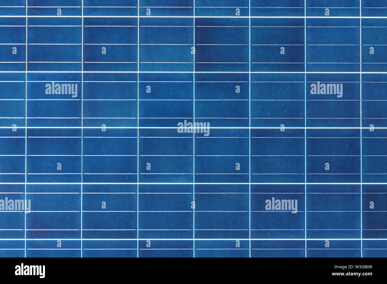 Solar Energy solar cell connections, silicon and encapsulant a nice ...