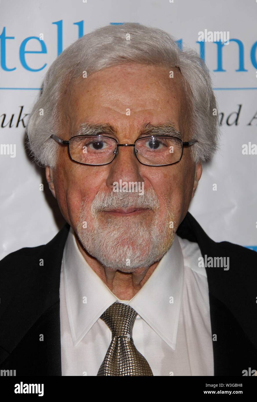 Tony Martell 2008 Photo By Adam Scull/CelebrityArchaeology.com Stock ...