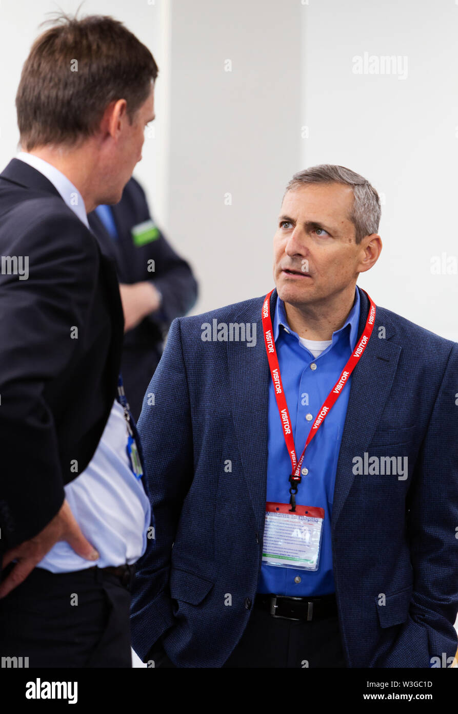 Excelitas board hi-res stock photography and images - Alamy