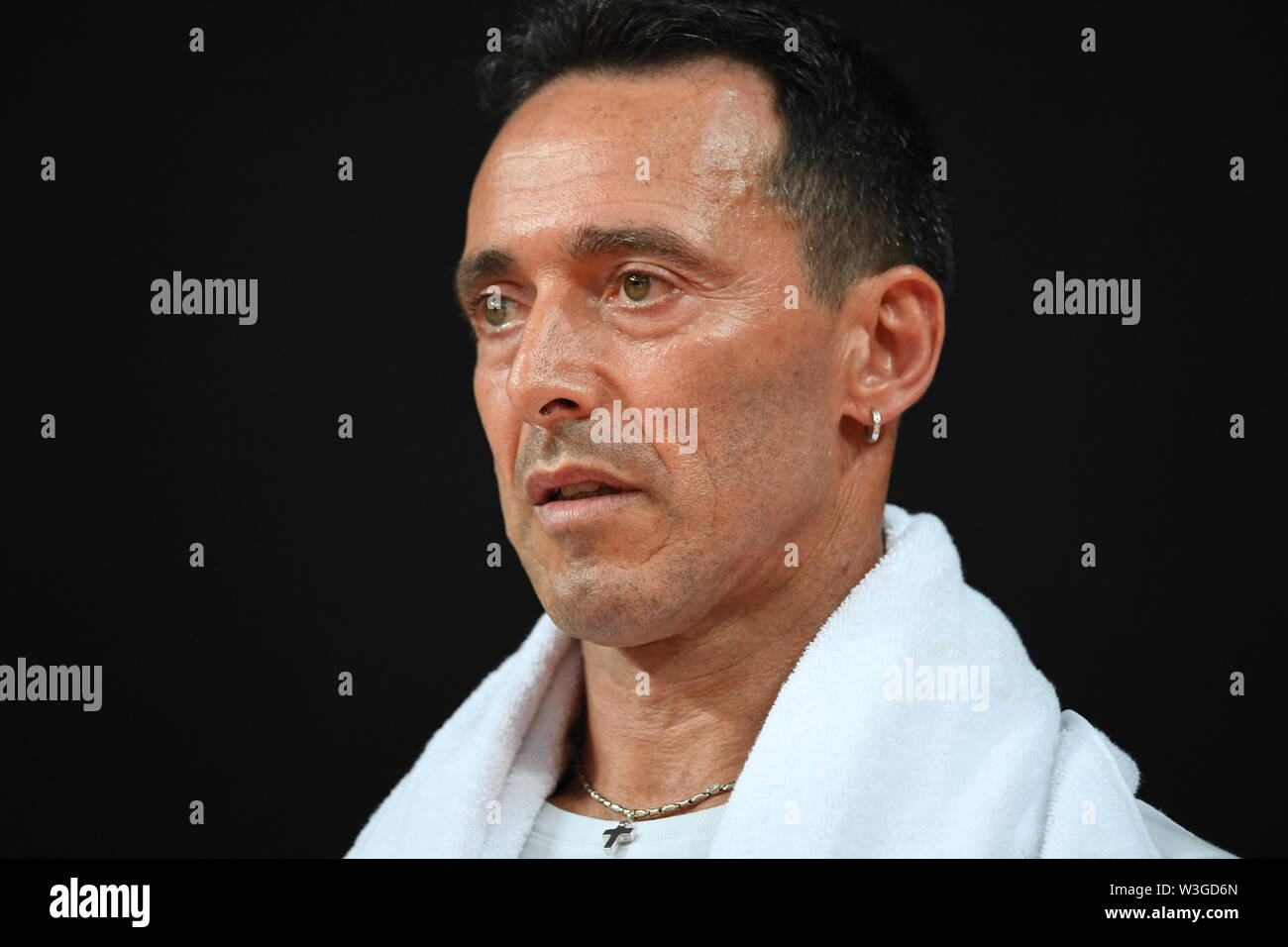 Alice patrick hi-res stock photography and images - Alamy