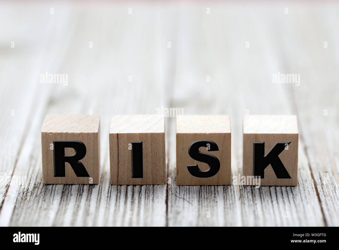 Probability risk hi-res stock photography and images - Alamy