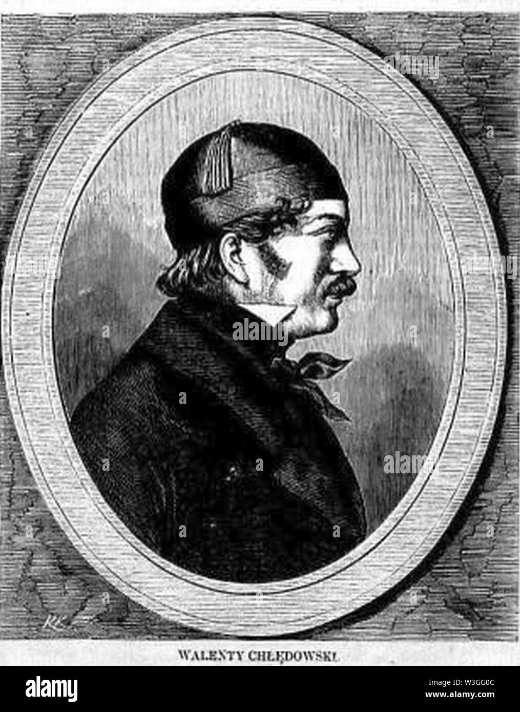 Walenty hi-res stock photography and images - Alamy