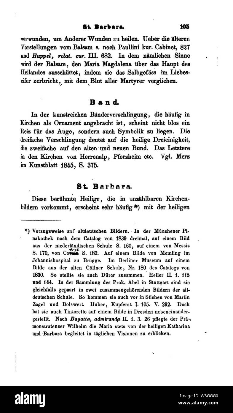 Picture 105 Black and White Stock Photos & Images - Alamy