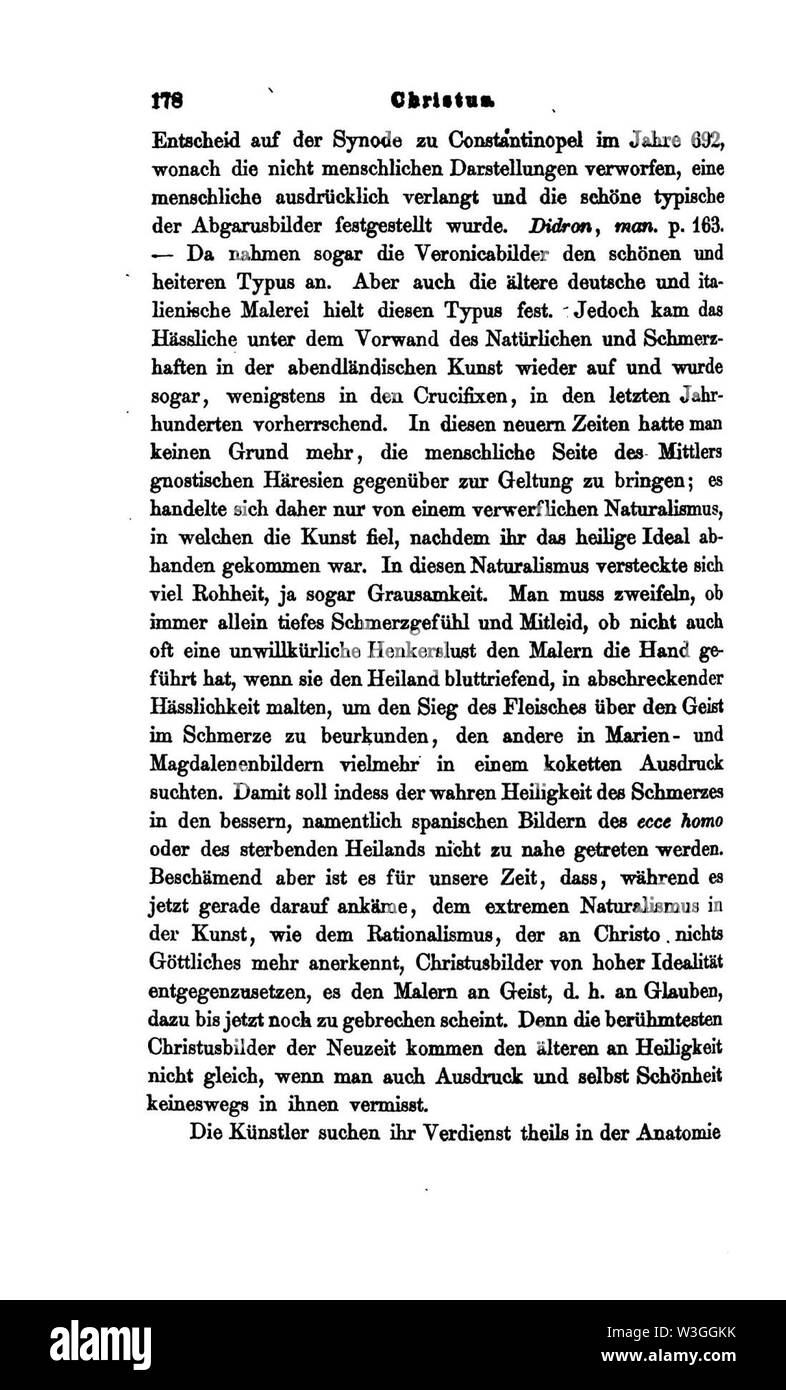 I 178 Black and White Stock Photos & Images - Alamy