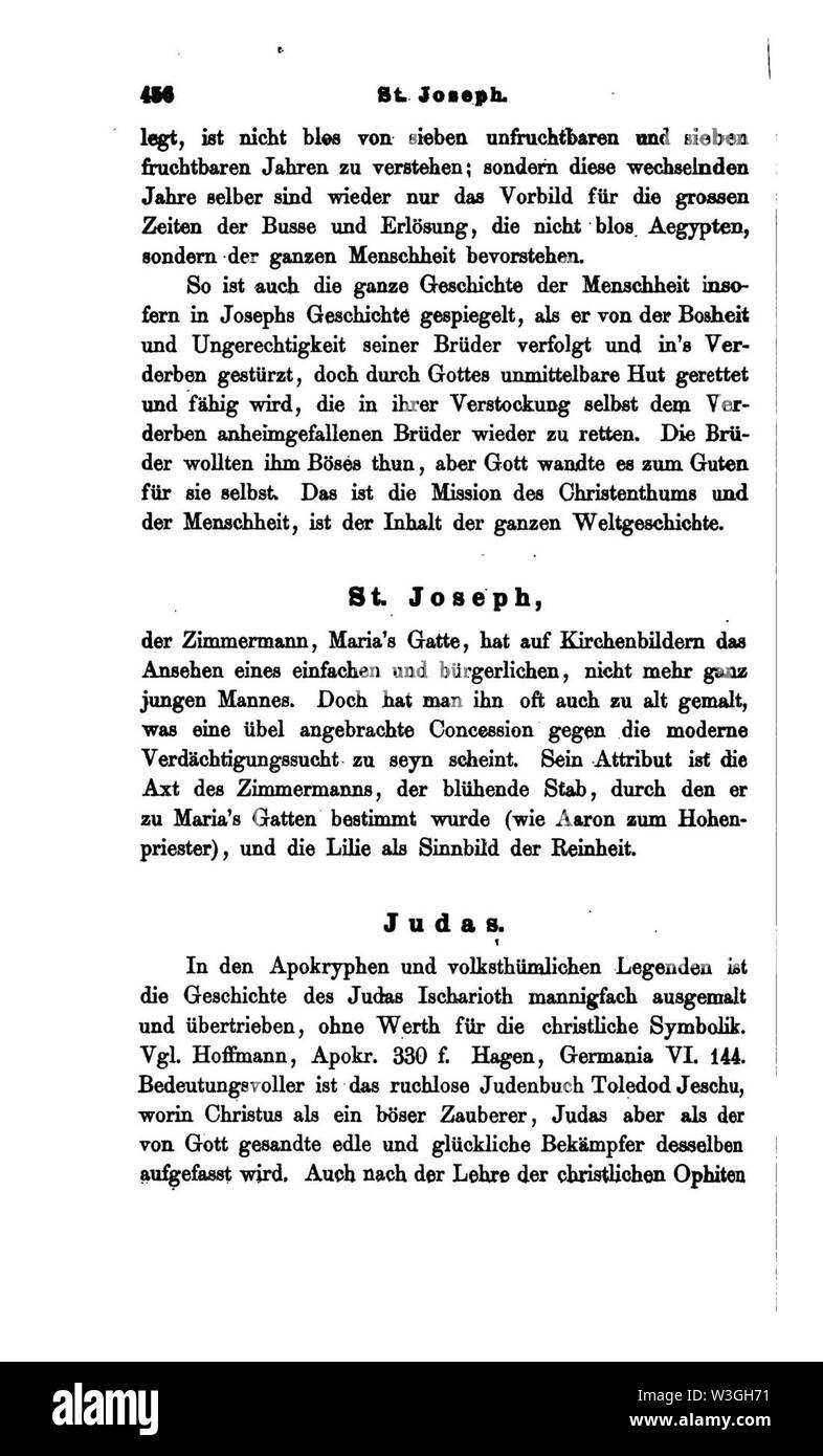 456 Cut Out Stock Images & Pictures - Alamy