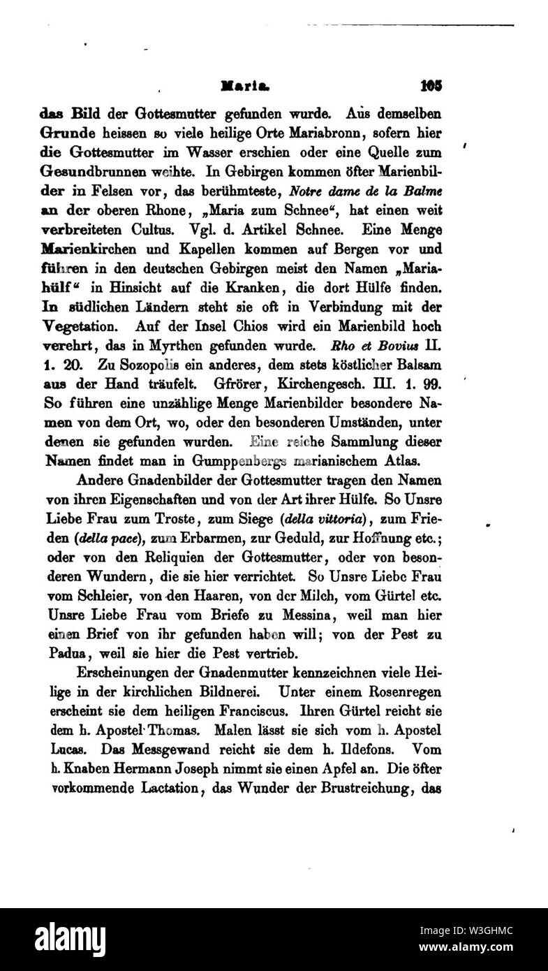 Picture 105 Black and White Stock Photos & Images - Alamy