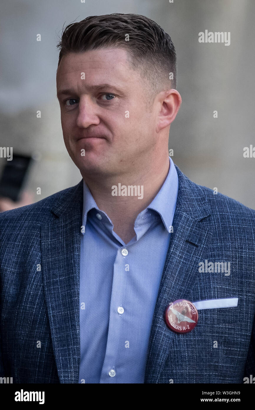 Leeds crown court hi-res stock photography and images - Alamy