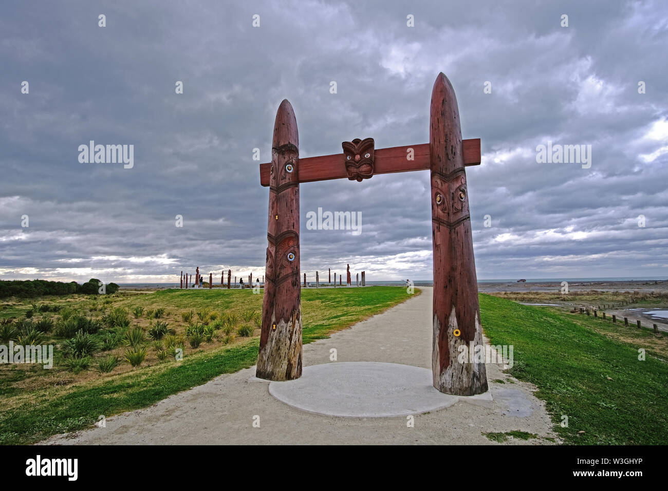 Maori all stars hi-res stock photography and images - Alamy