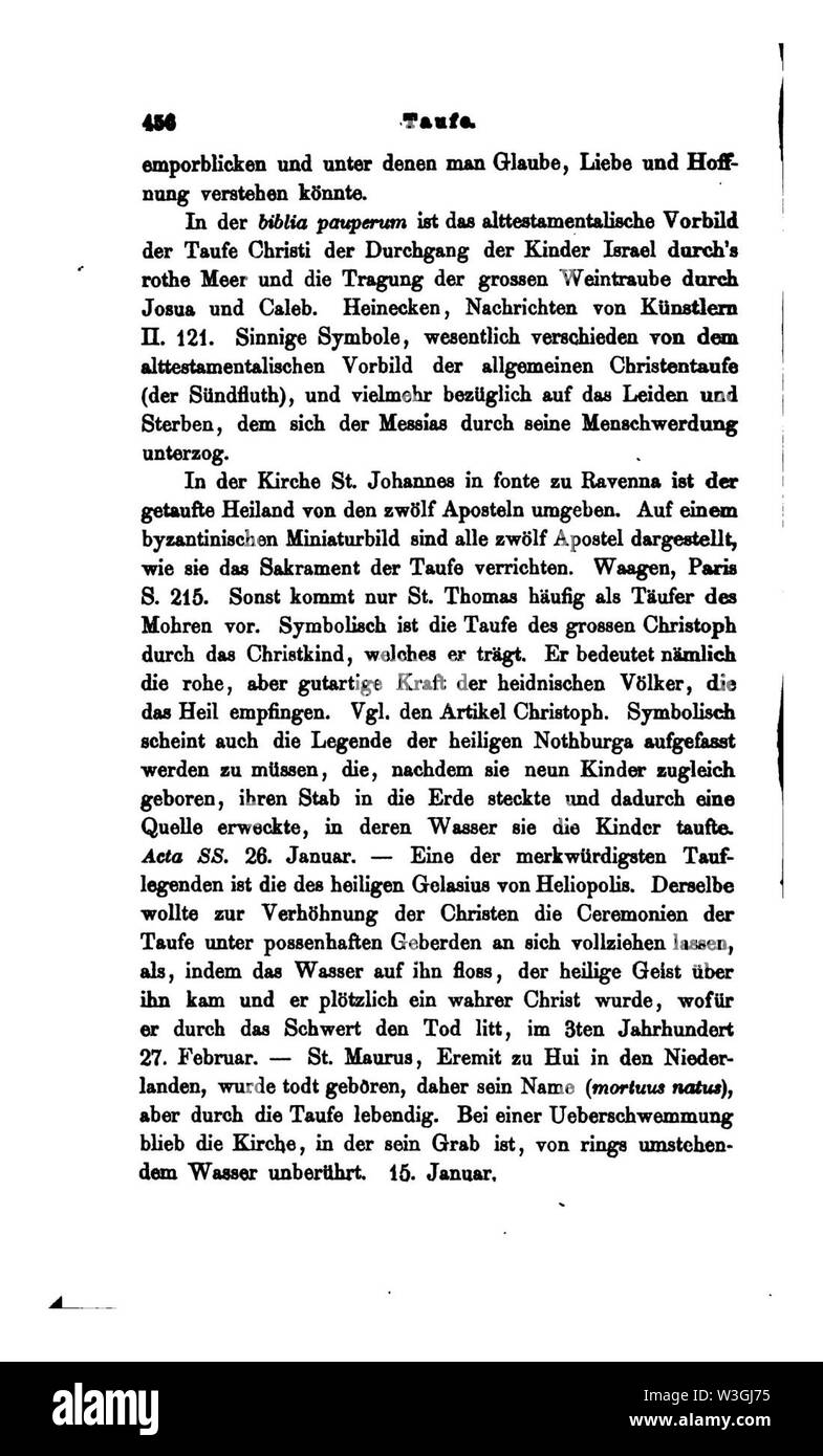 456 Cut Out Stock Images & Pictures - Alamy