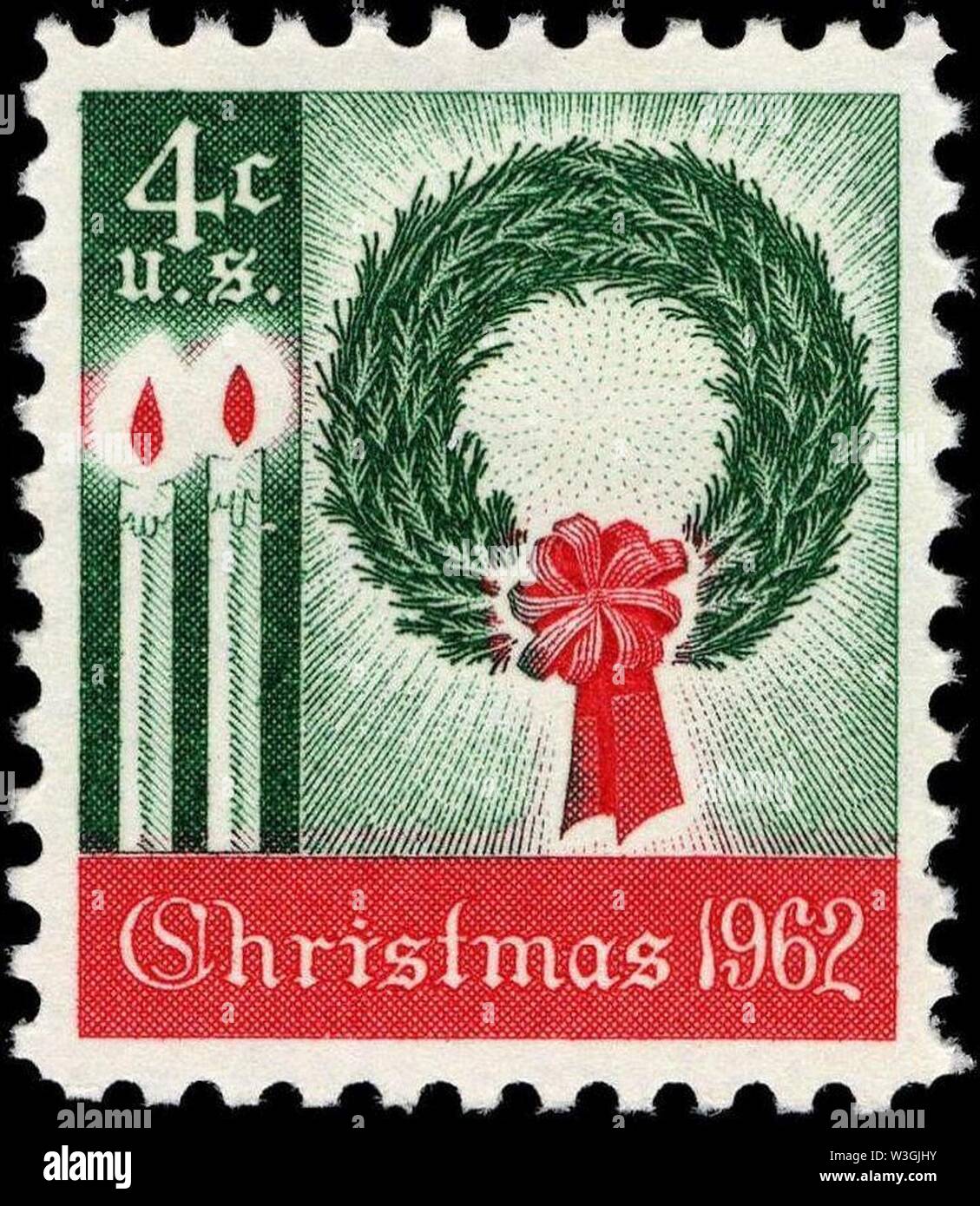 Christmas issue hi-res stock photography and images - Alamy