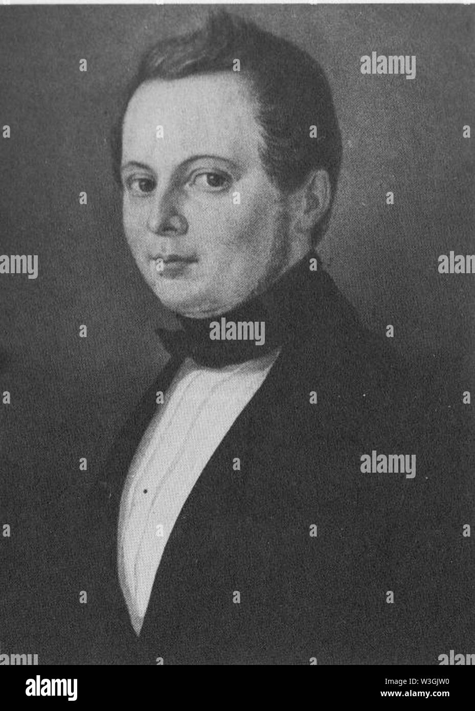 Christoffel Black and White Stock Photos & Images - Alamy