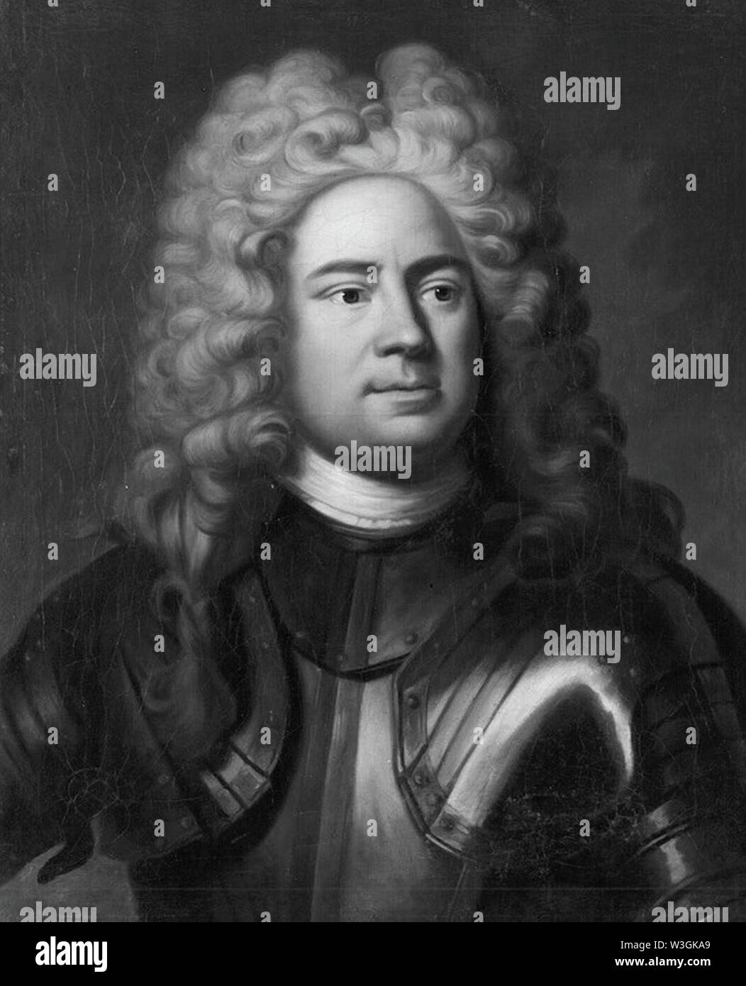 Christoph ludwig hi-res stock photography and images - Alamy