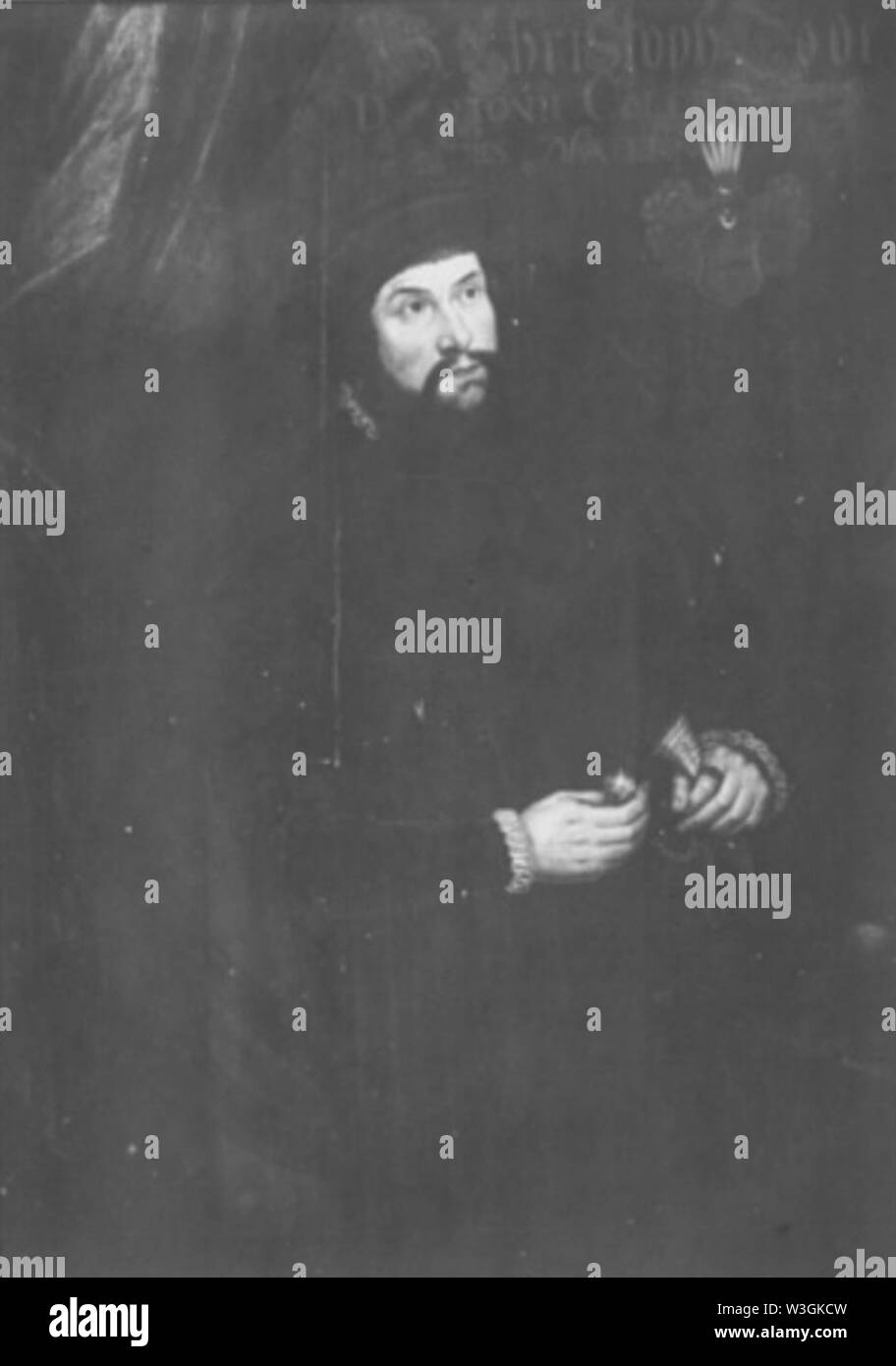 Tode hi-res stock photography and images - Alamy