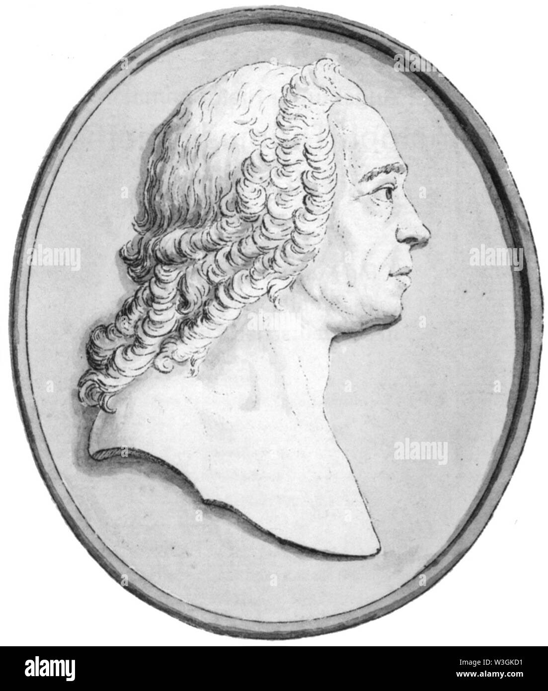 Scheffler hi-res stock photography and images - Alamy