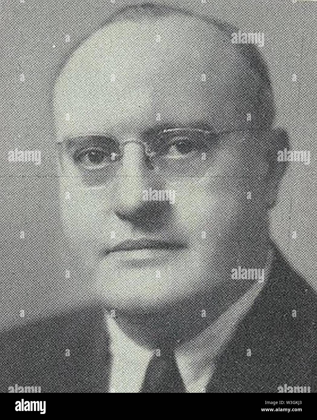 Christopher C. McGrath Stock Photo - Alamy