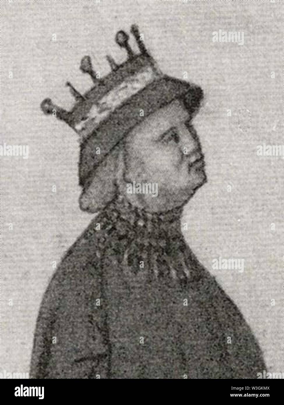 1440s hi-res stock photography and images - Alamy