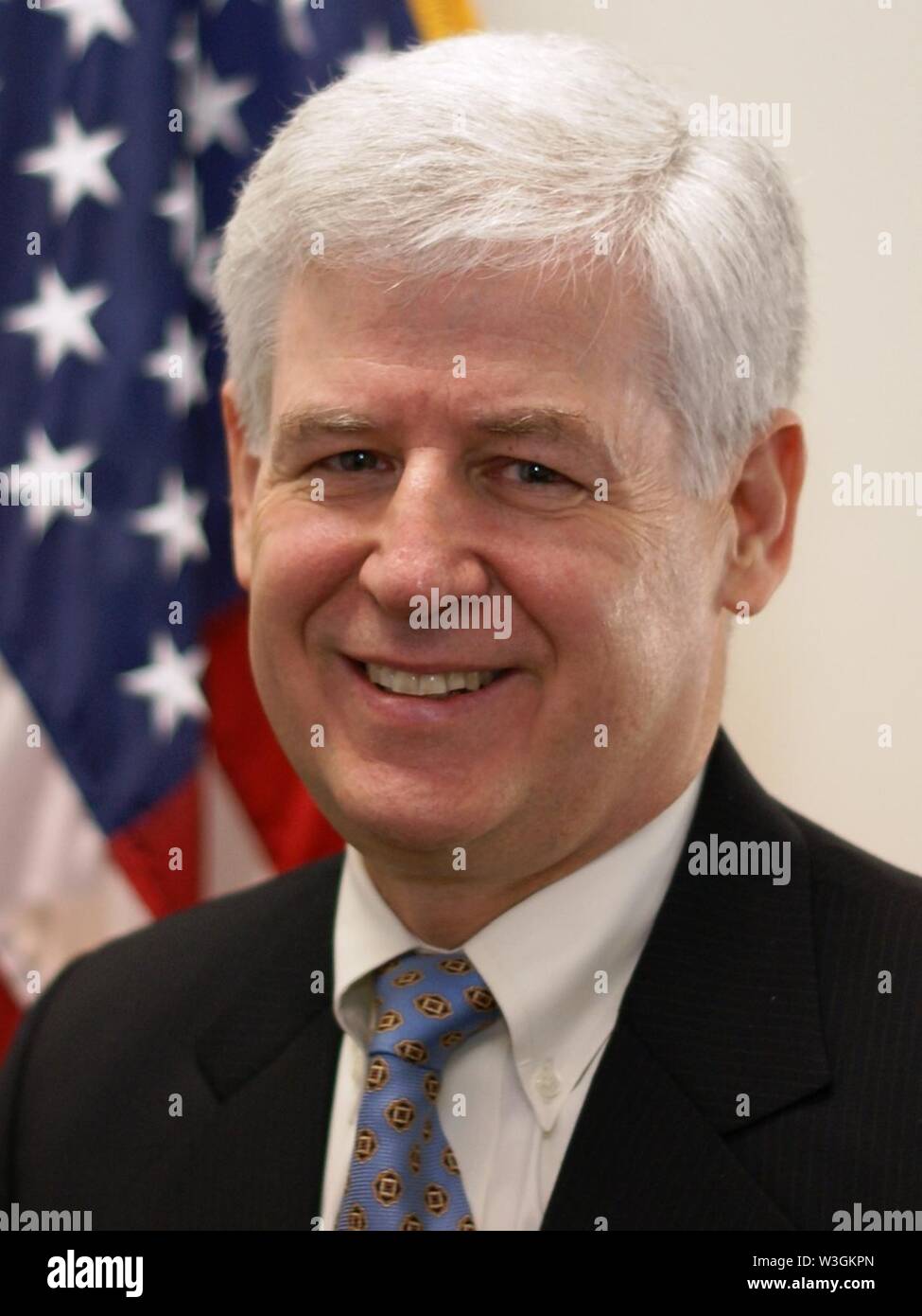 J marut hi-res stock photography and images - Alamy