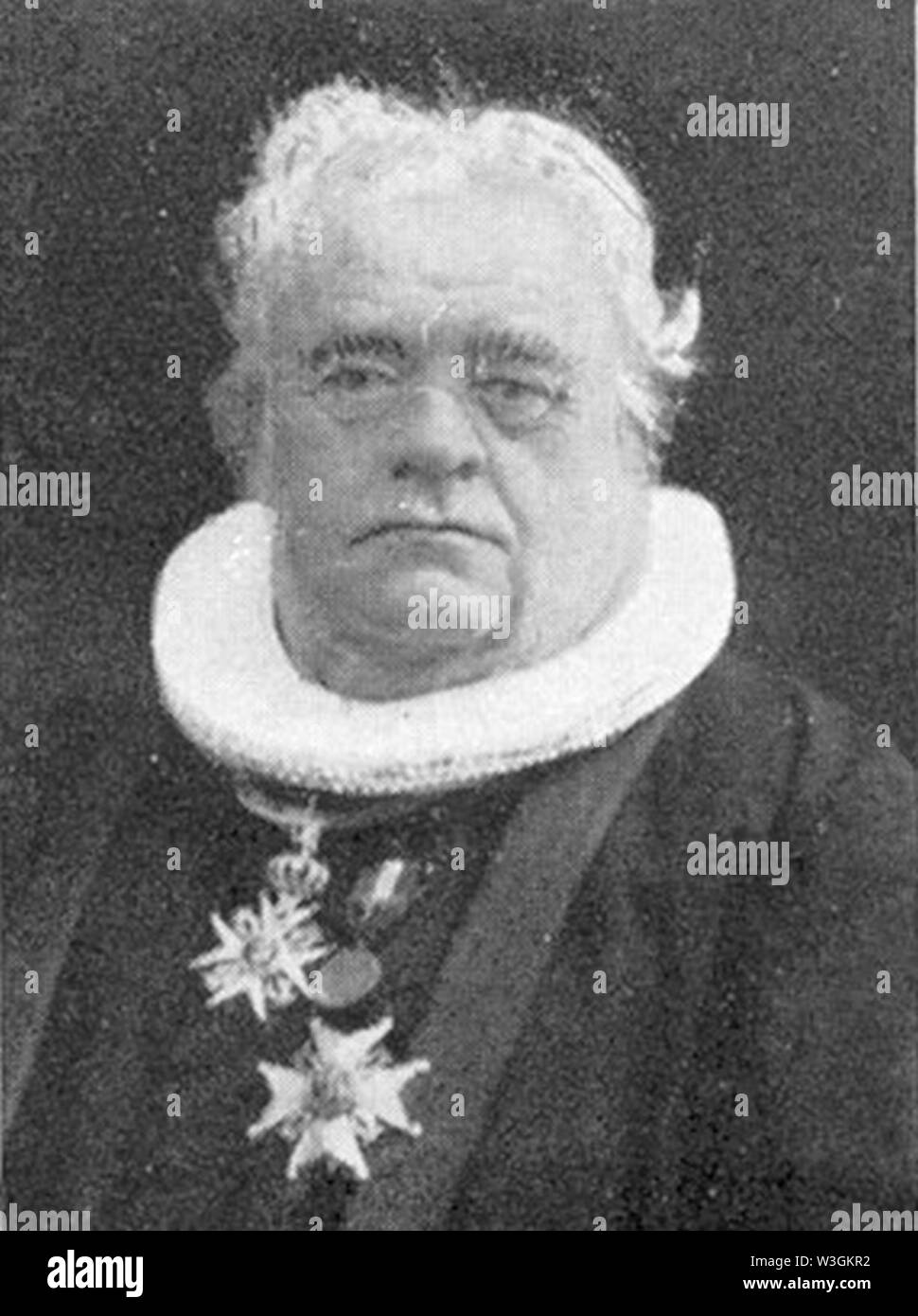 Knudsen Black and White Stock Photos & Images - Alamy