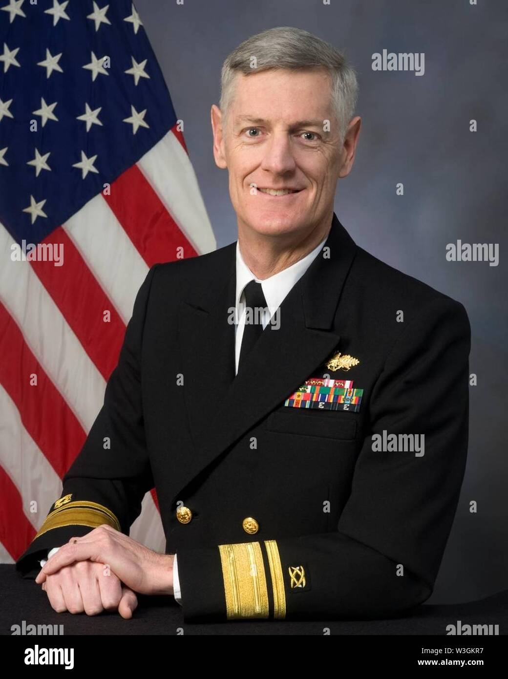 Christopher J. Mossey Stock Photo - Alamy