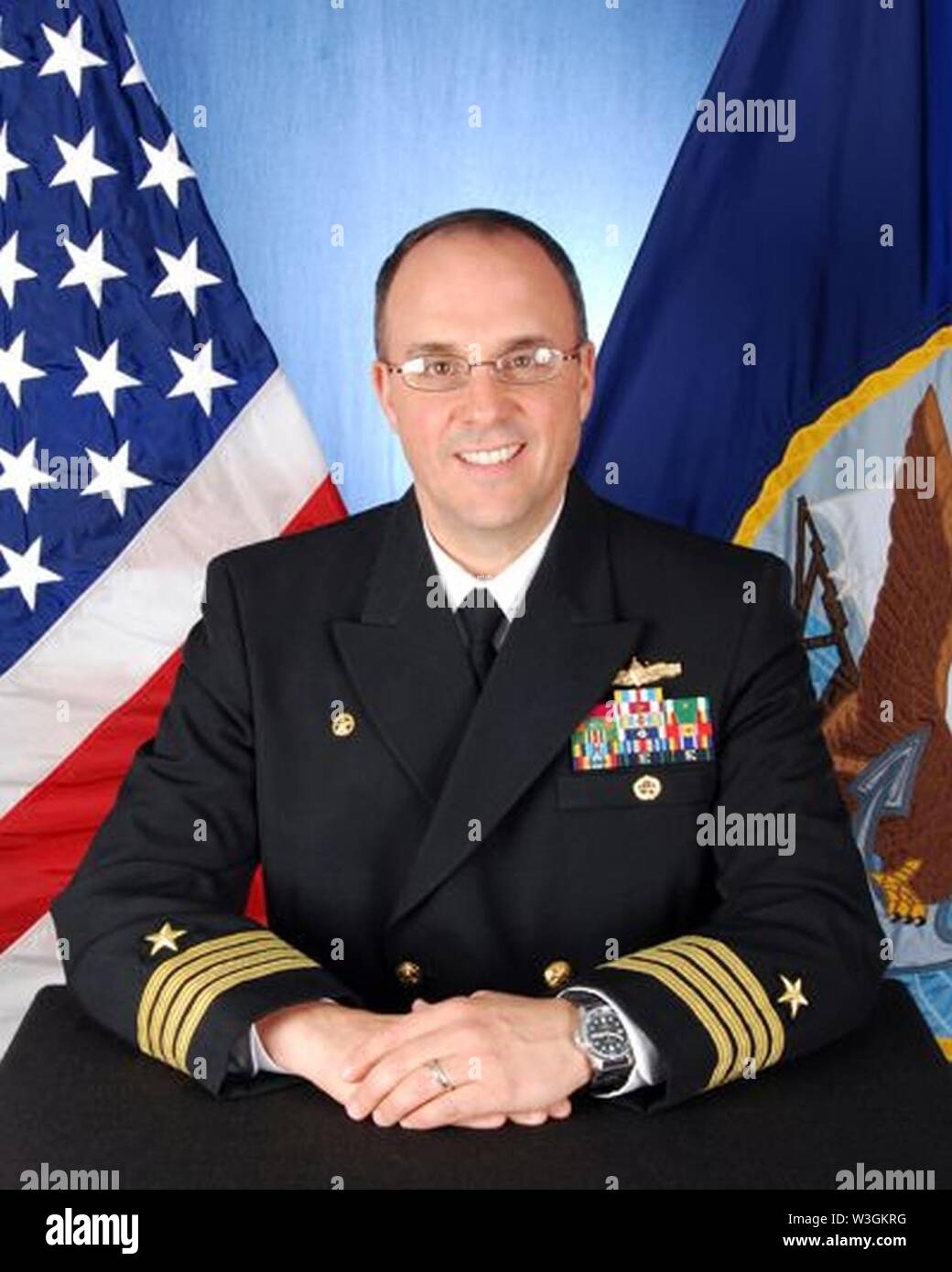 Christopher p hi-res stock photography and images - Alamy